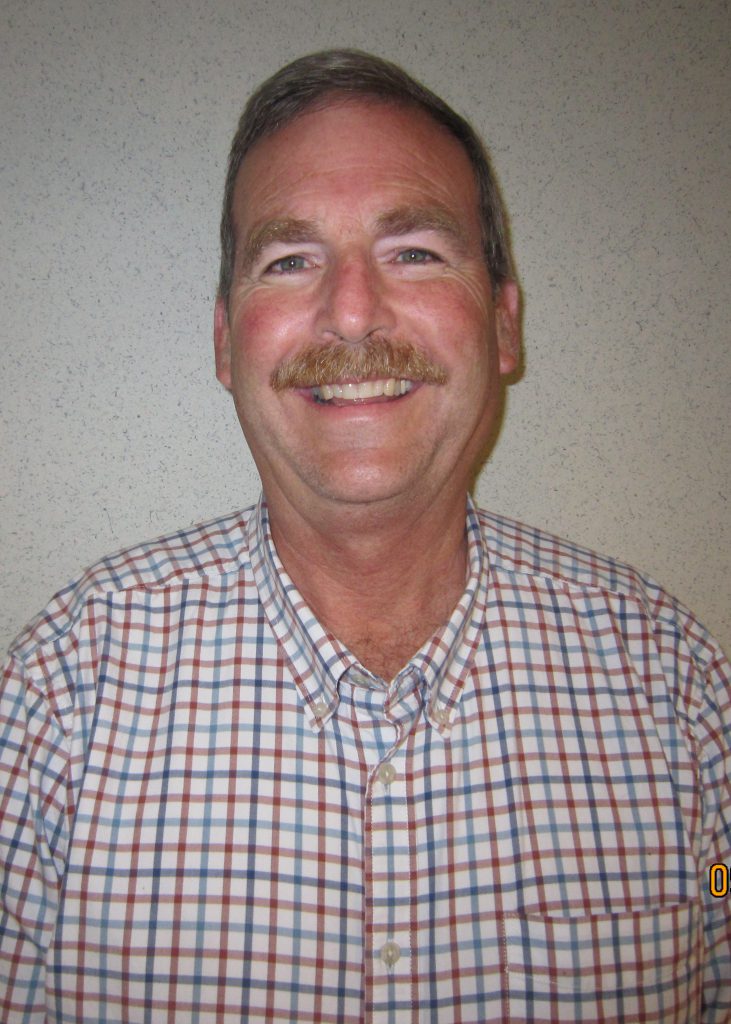 Board Members - Tech Valley High School