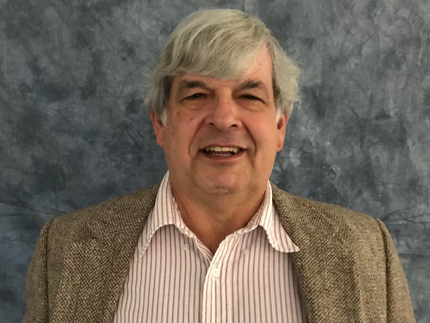 Board Members - Tech Valley High School