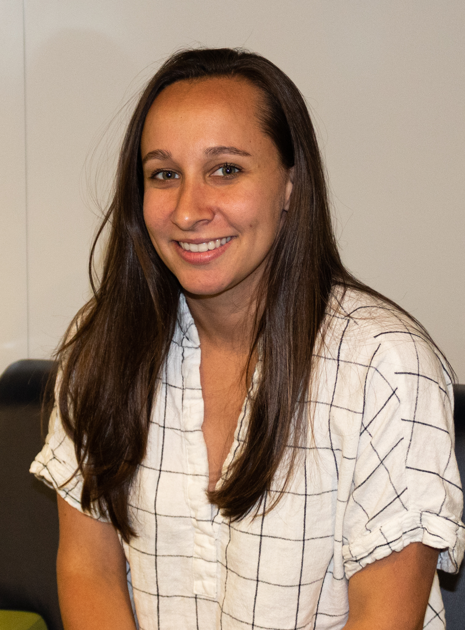 Staff Directory | Tech Valley High School
