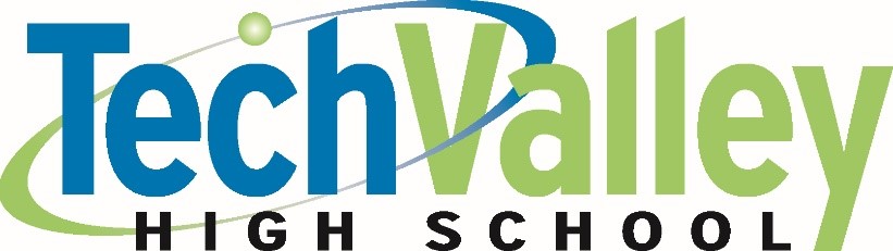 Operating Board | Tech Valley High School