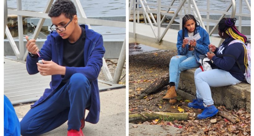 Home | Tech Valley High School